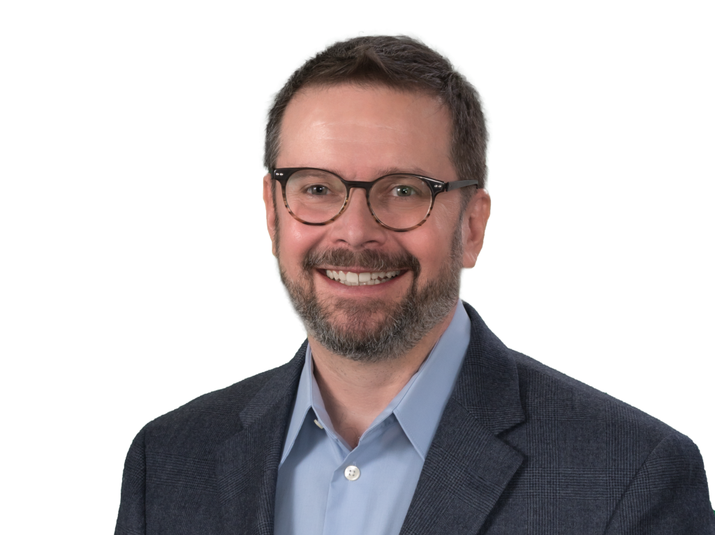 Home - Rob Cunningham | Advantage Mortgage